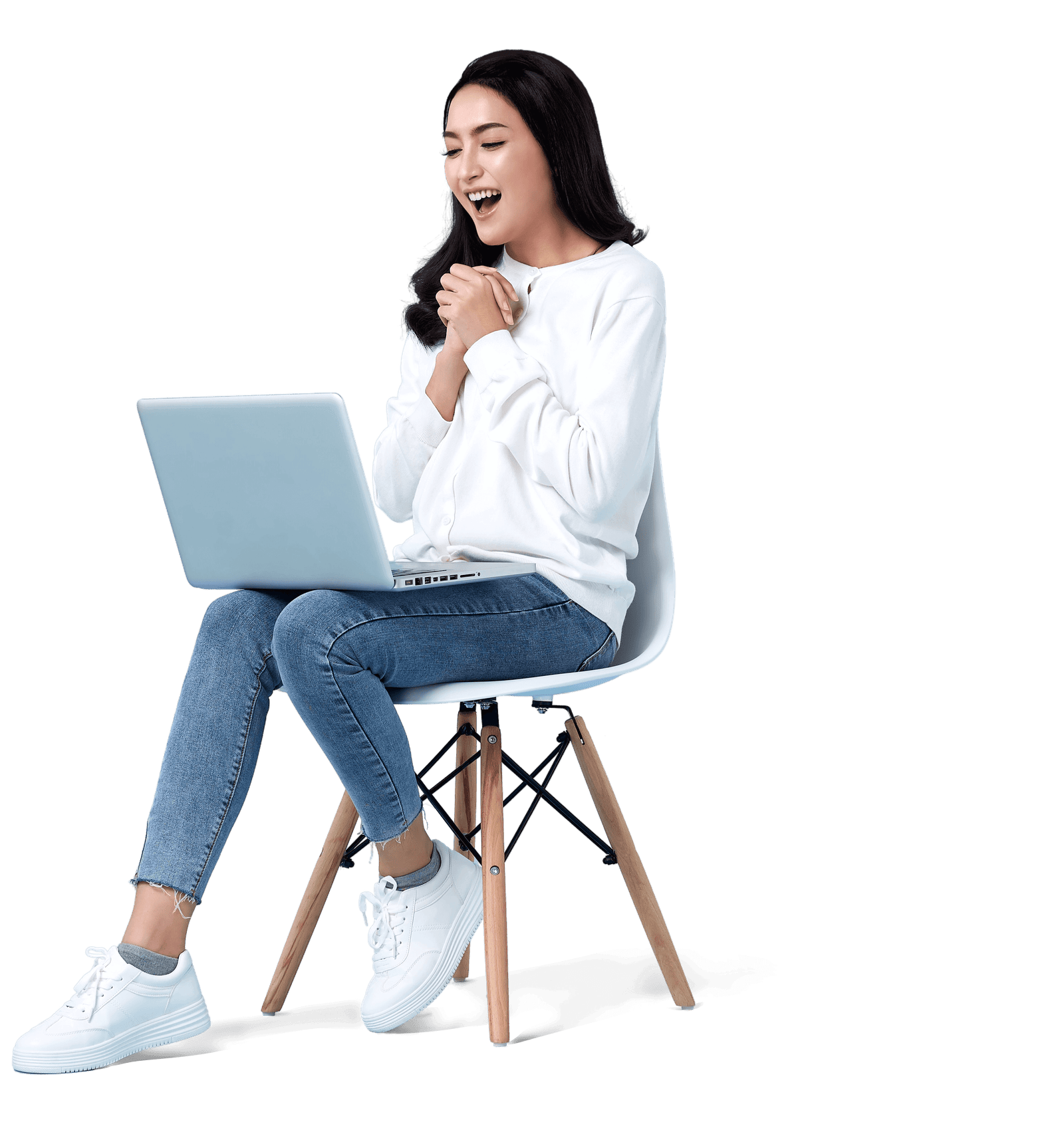 RUTRONIX - Online Courses